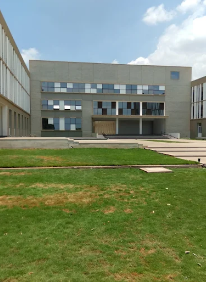 KPR Institute of Engineering and Technology Coimbatore