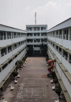 SNS College of Technology Coimbatore