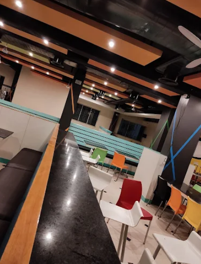 SNS College of Technology Coimbatore