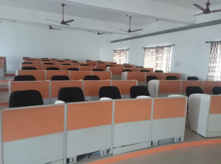 SNS College of Technology Coimbatore